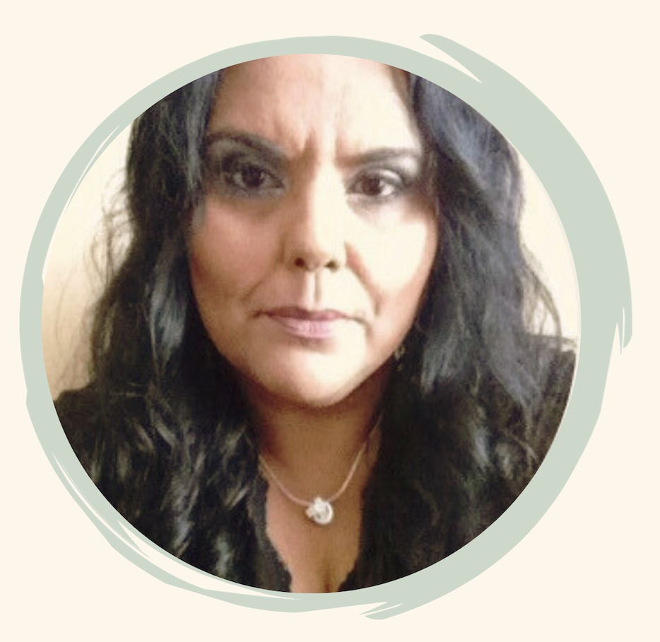 Indigenous Vibes Spinal Flow | My IICT Directory