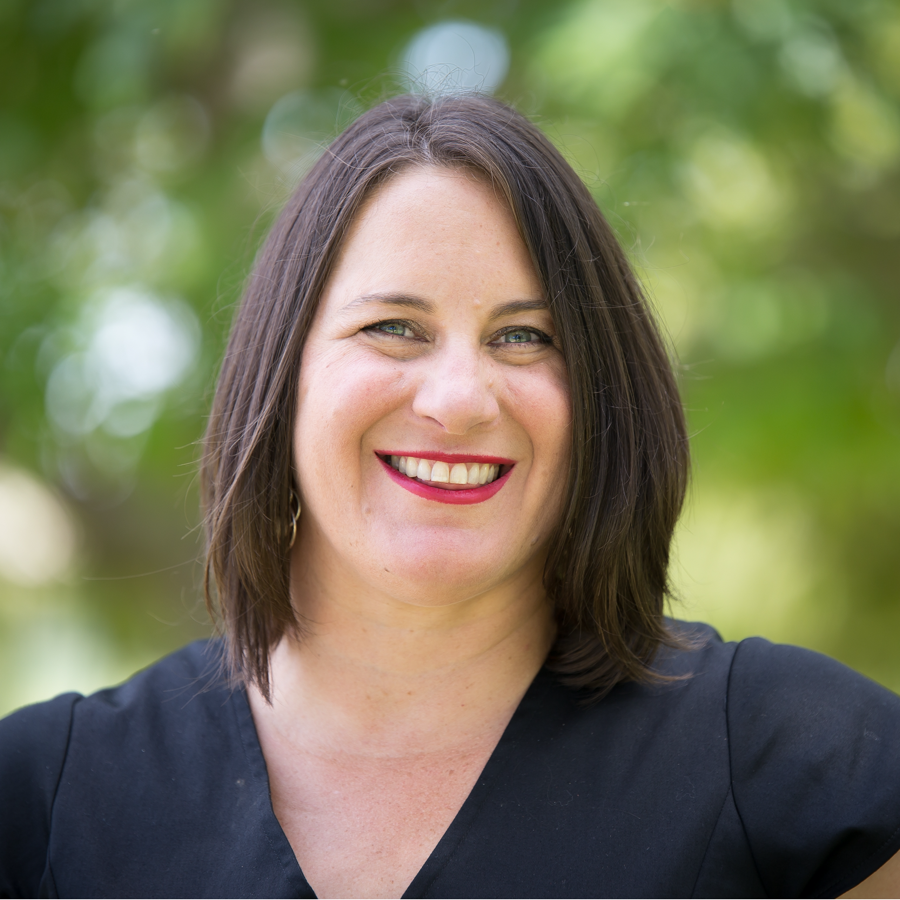 Conscious Harmony Therapy | My IICT Directory