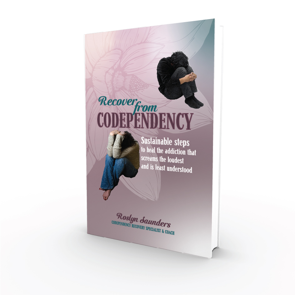 Codependency Recovery Coach | My IICT Directory